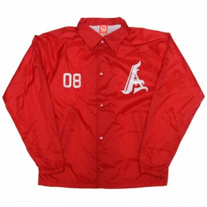 Products Archive - AnmlHse